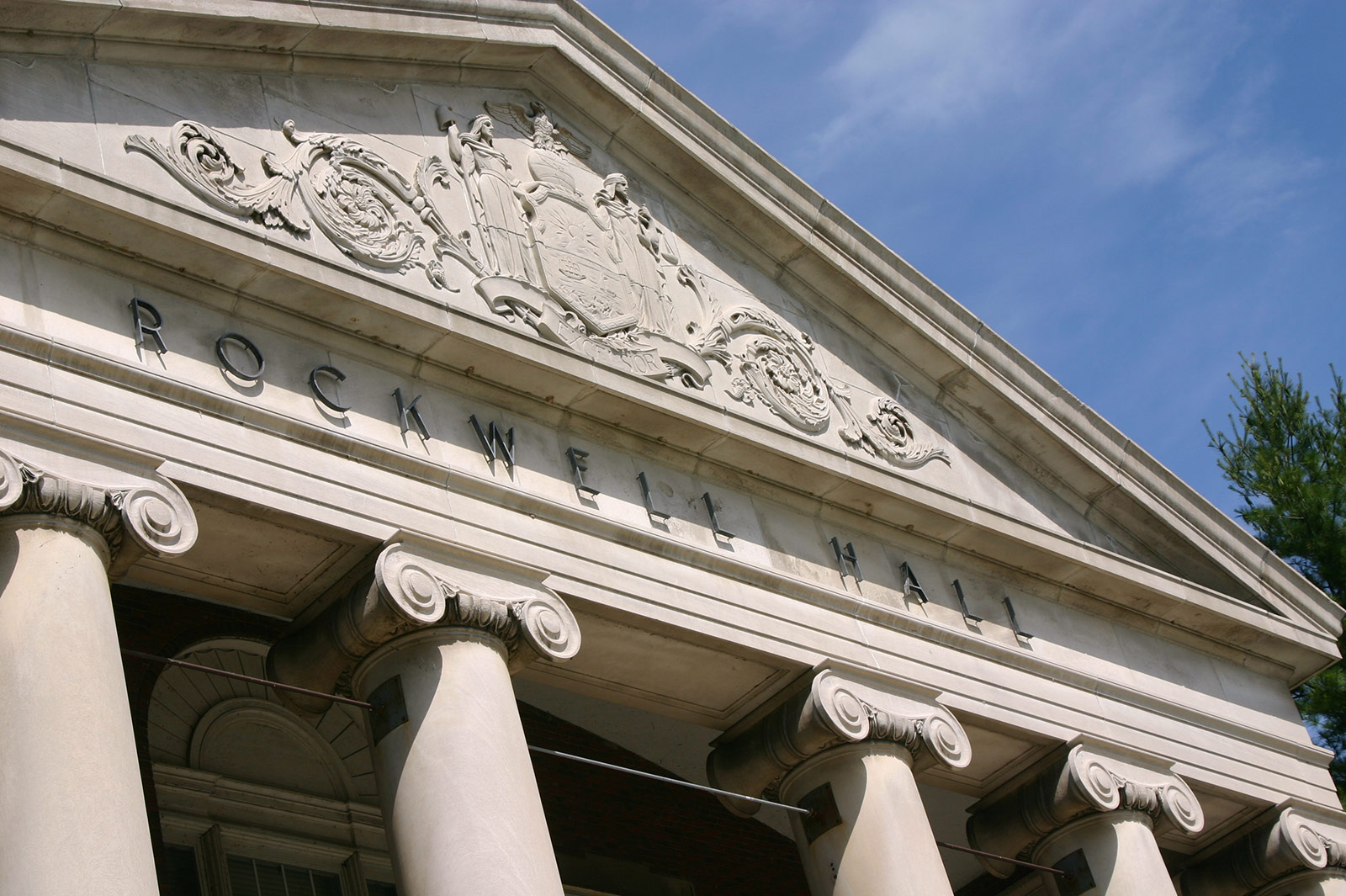 Buffalo State University Council | SUNY Buffalo State University