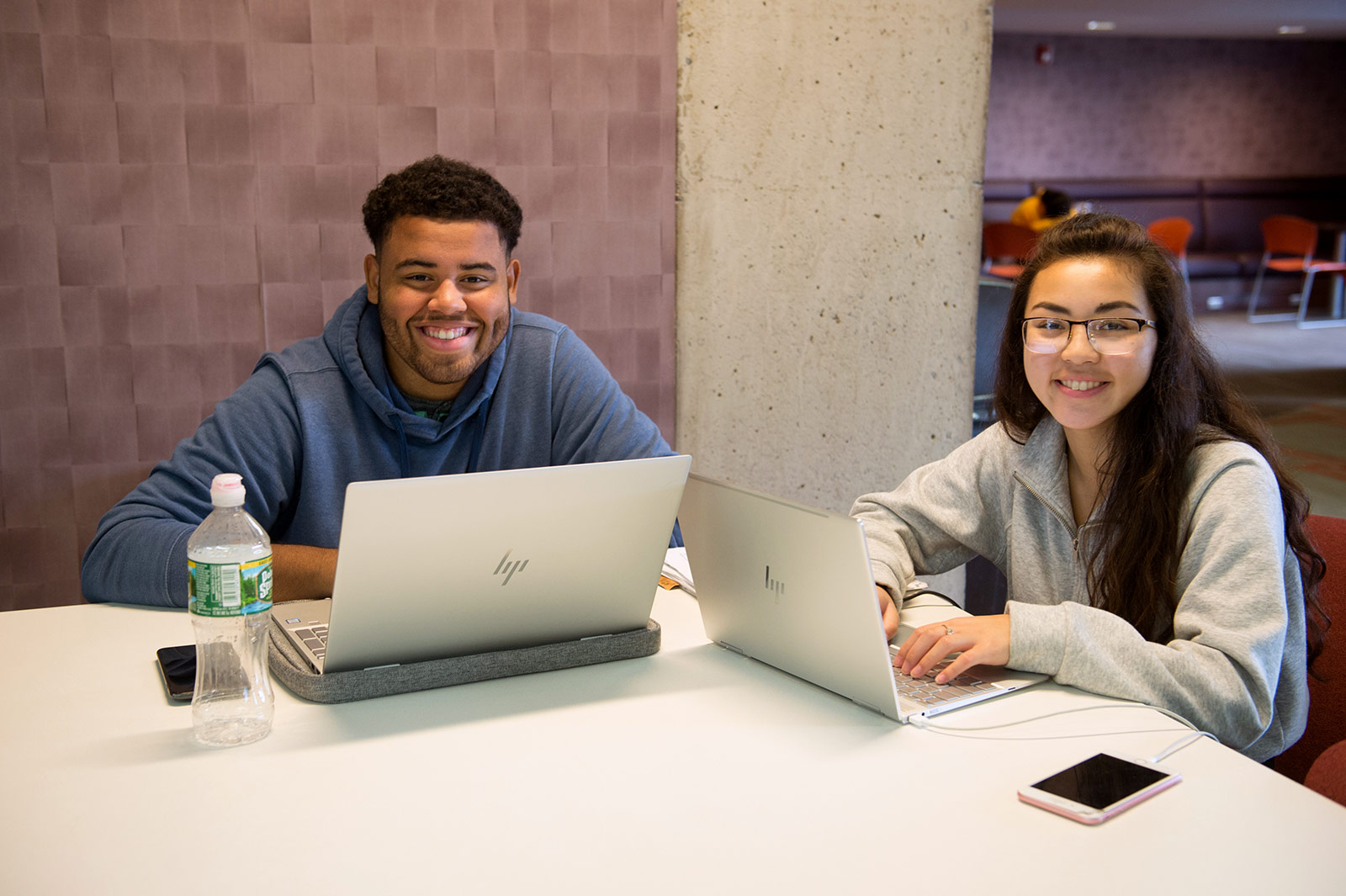 Student Accounts | SUNY Buffalo State University