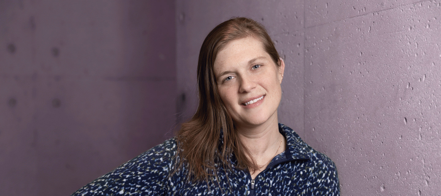 News | SUNY Buffalo State University